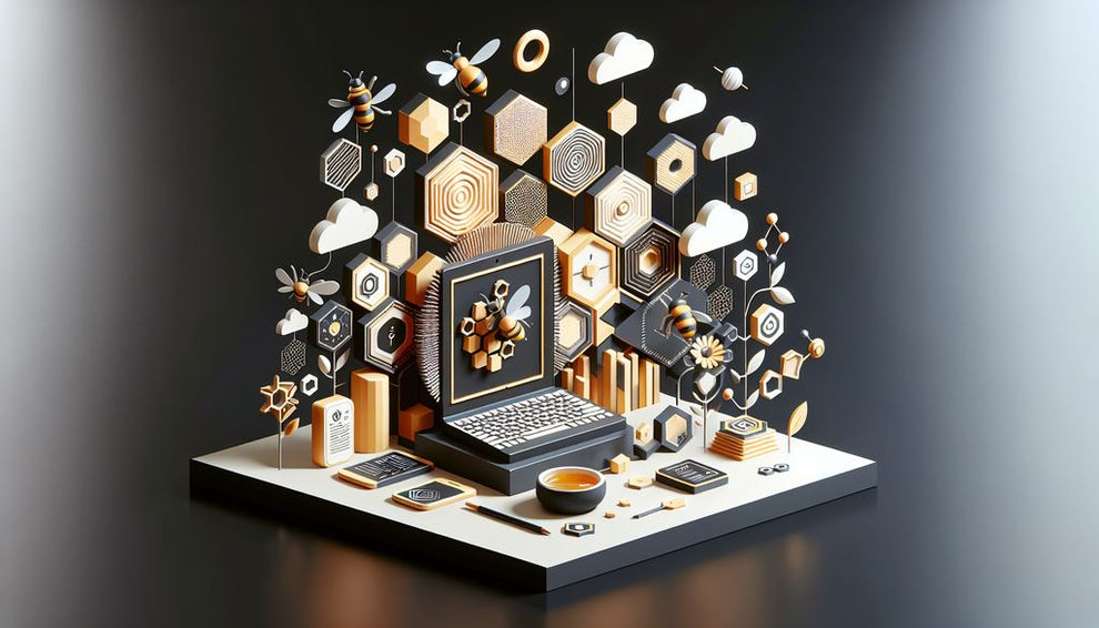 Revolutionizing User Experience: A Deep Dive into the UX Honeycomb Fra