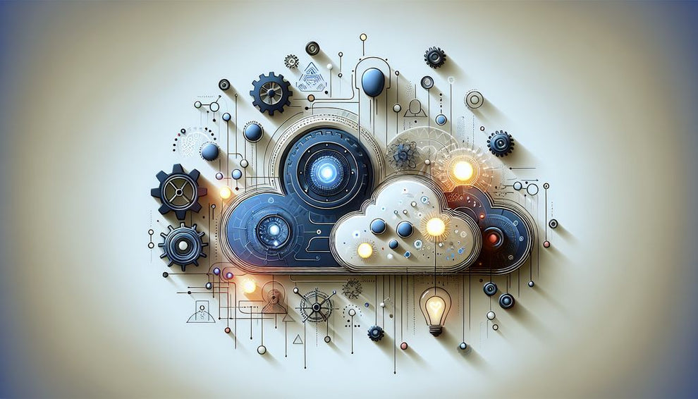 Revolutionizing Workflows: AWS's New Generative AI-Powered Assistants