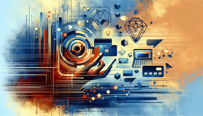 Revolutionizing Your Business: A Comprehensive Guide to Embracing Digi