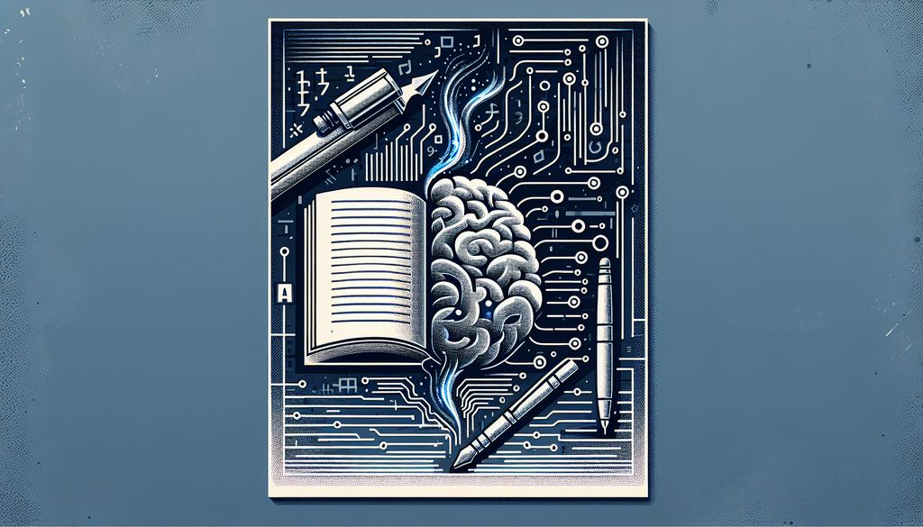 Rewritify Review: Best Practices to Humanize AI Text for Authenticity
