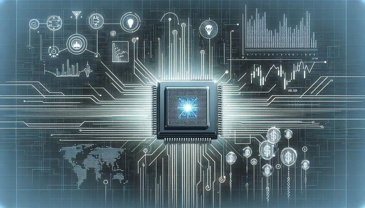 Robinhood Acquires AI-Driven Platform Pluto: What This Means for the F