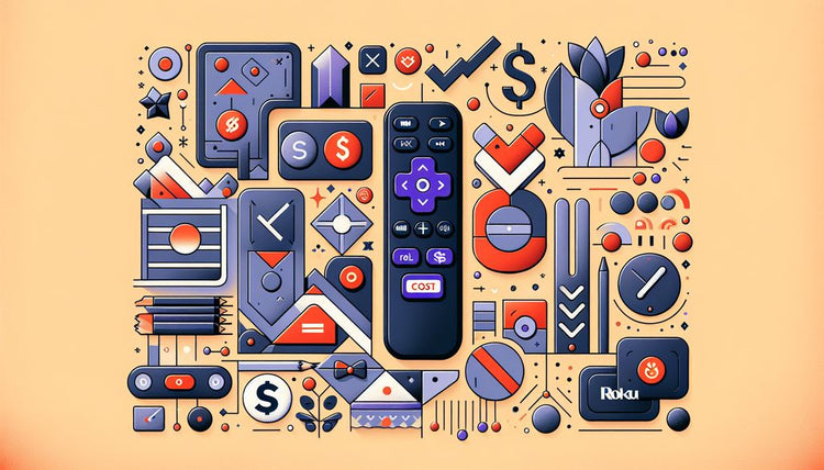 Roku Advertising Guide: Costs, Features & Best Practices