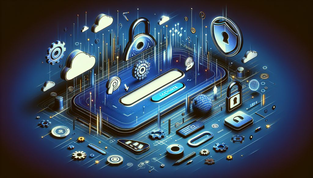 Safe Online Login Practices to Be Aware of in 2024