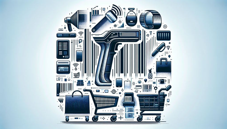 Sam’s Club Advertising Within the Scan & Go Checkout: A New Frontier f