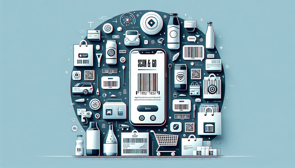 Sam’s Club Brings Advertising to App-Based Scan & Go Checkout Experien