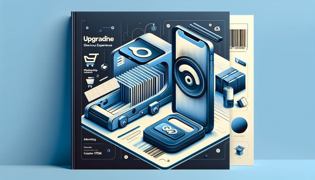 Sam’s Club Brings Advertising to App-Based Scan & Go Checkout Experien