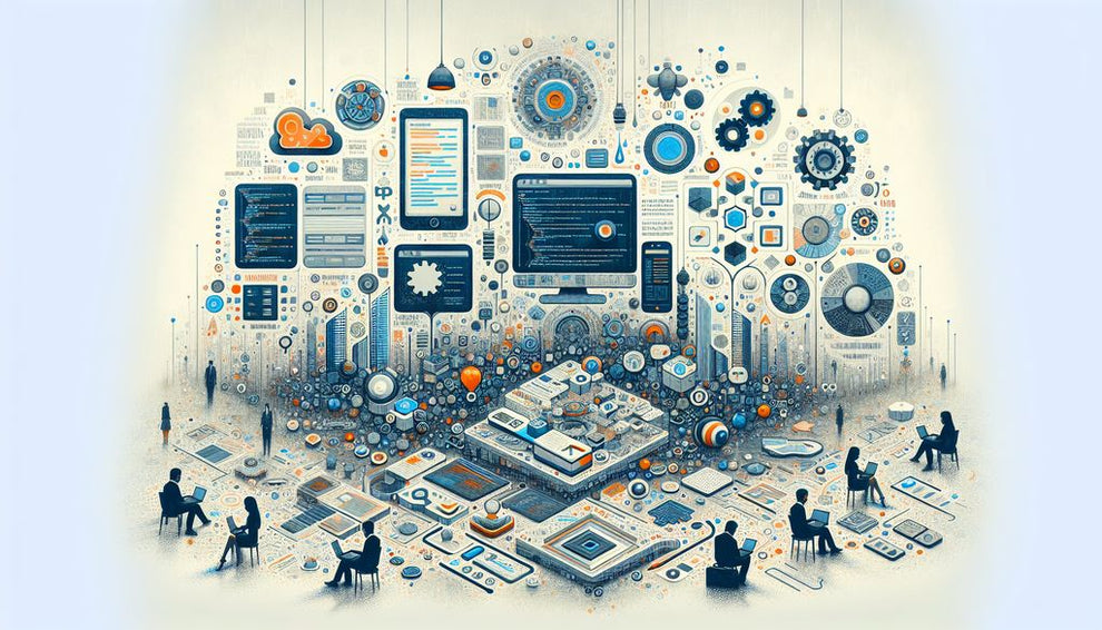 Schema.org Redesign With Updated Validator: A New Era for Web Standard