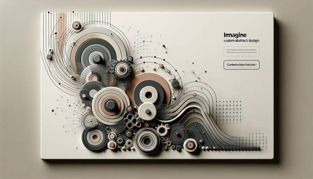 Seamless Integration: Connecting Your NCR Counterpoint With Shopify fo