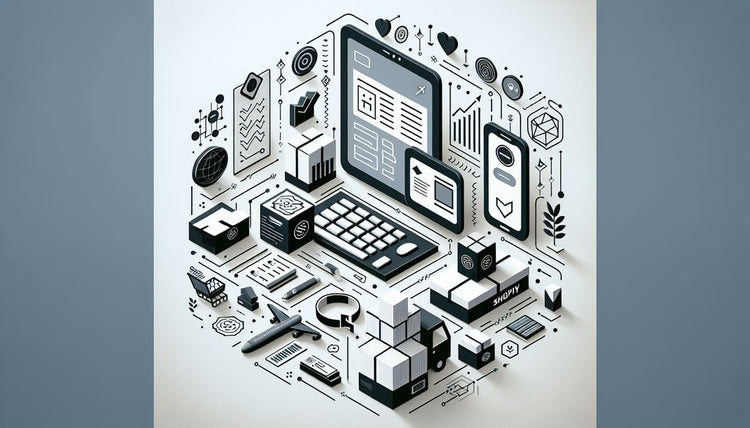 Seamless Shopify Integration Inventory Management: Streamline Your Eco