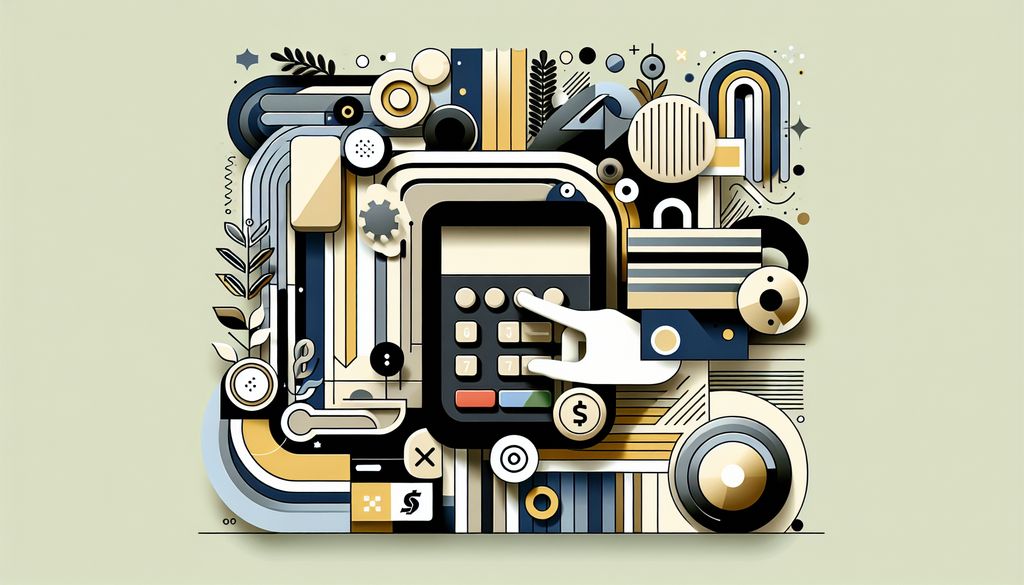 Seamless Stripe Payment Gateway Integration in Shopify: Boost Your E-C