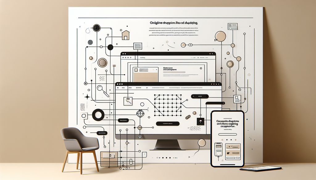 Seamlessly Integrate Shopify With Your Existing Website: A Complete Gu