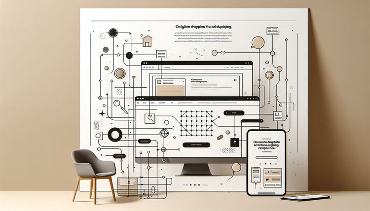 Seamlessly Integrate Shopify With Your Existing Website: A Complete Gu