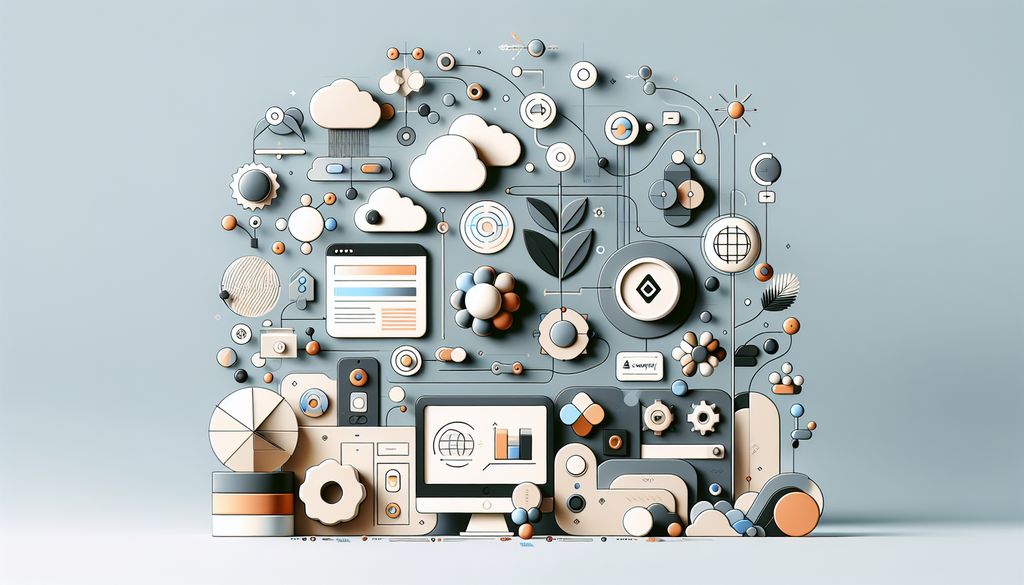 Seamlessly Integrate Your Website with Shopify: A Comprehensive Guide