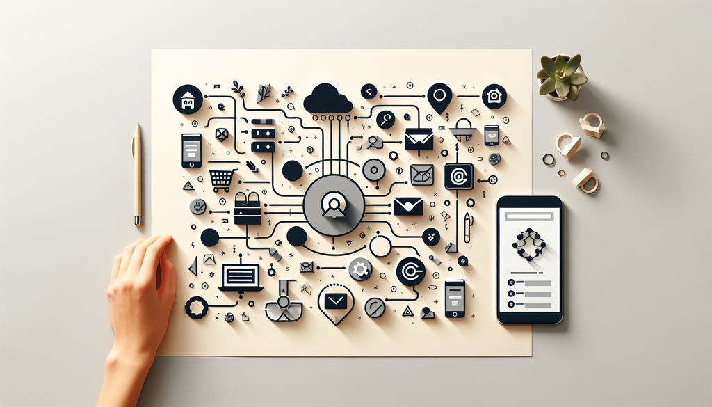 Seamlessly Integrating Your Zazzle Store with Shopify for Greater Reac