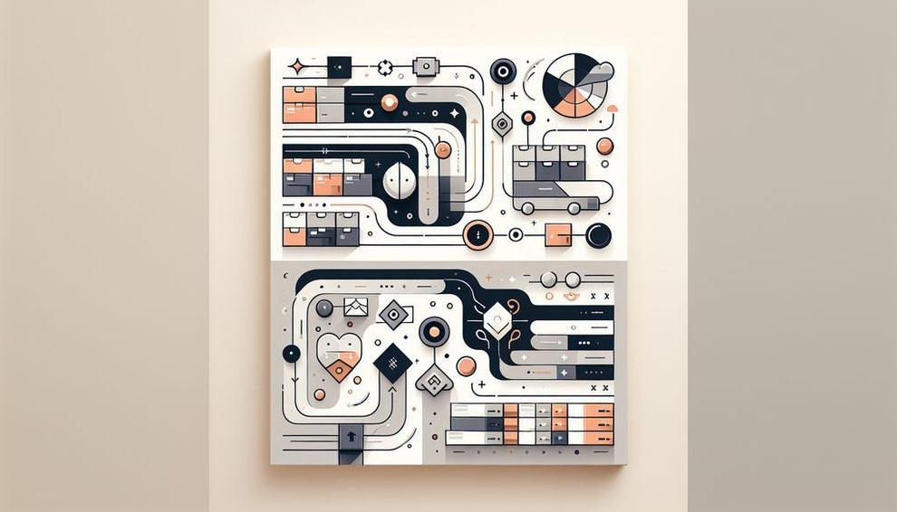 Seamlessly Sync Your Inventory: How to Integrate WooCommerce with Shop