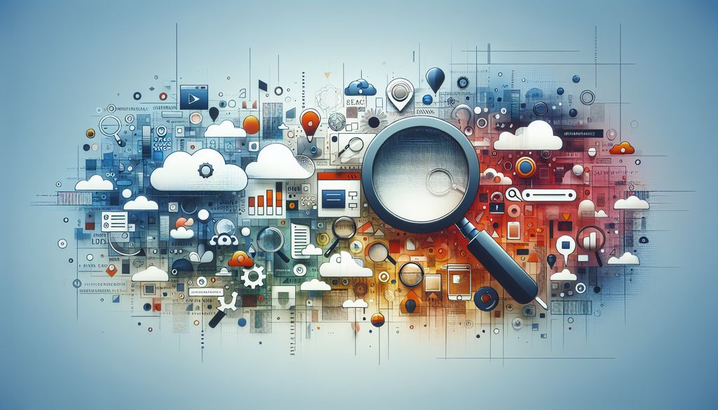 Search Terms: Definition & How to Use Them (with Examples)