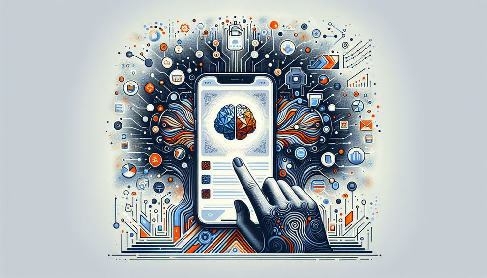 SEO-Optimized Title: Hexaware Launches AI App for ecommerce Product De