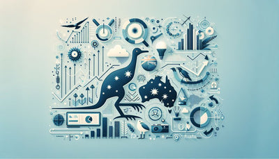 ServiceNow Amplifies Its Leadership in Australia and New Zealand: A St