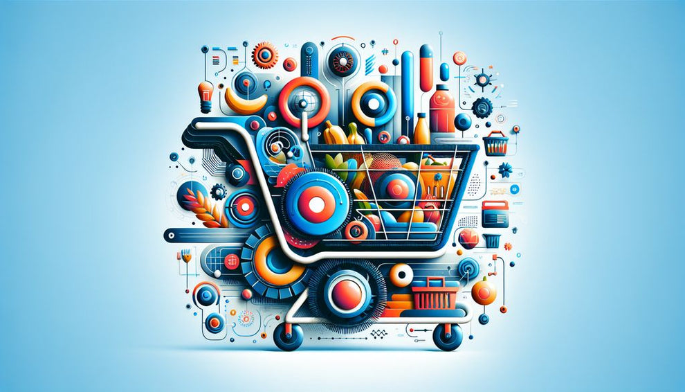 Sezzle and Vallarta Supermarkets Launch a New BNPL Partnership: What i