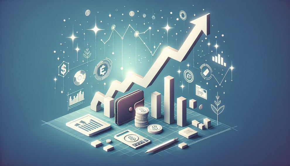 Sezzle's Remarkable Rise Fuels Optimism in the Fintech Sector