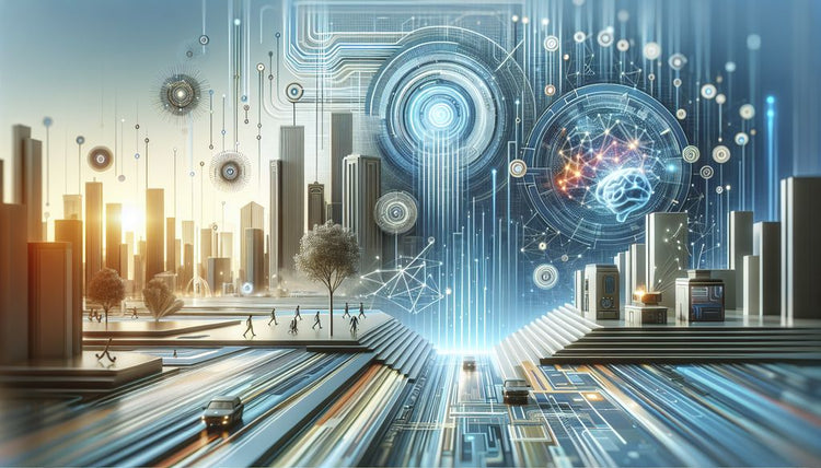 Shaping the Future of AI at Microsoft: Insights into Leadership and Vi