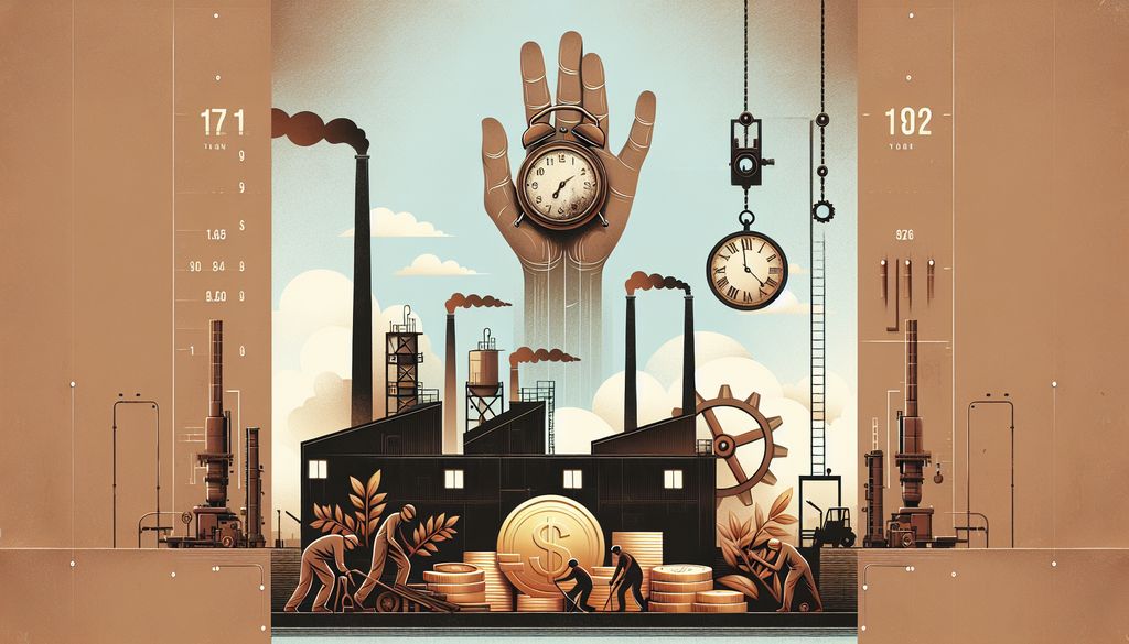 Shein Factory Employees Work 75-Hour Weeks for Low Wages: A Deep Dive