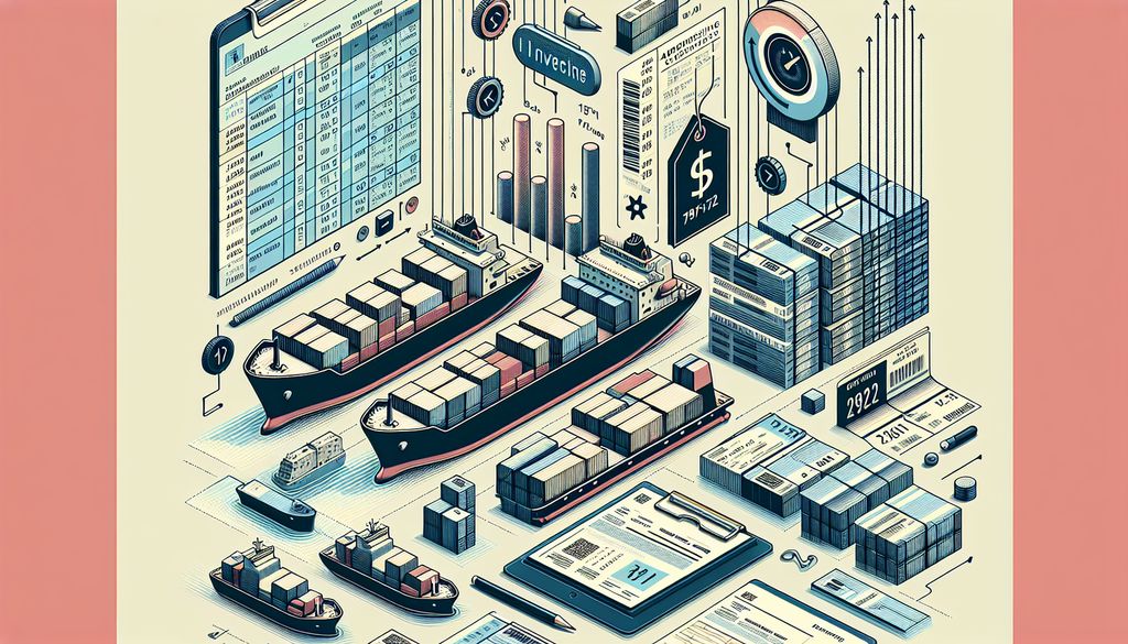 Ship Smarter, Save More: Navigating Special Handling & Address Correct