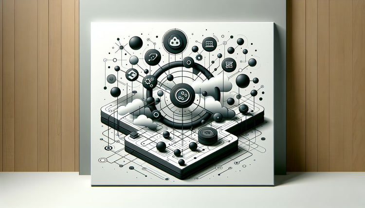 SHIPA Shopify Integration