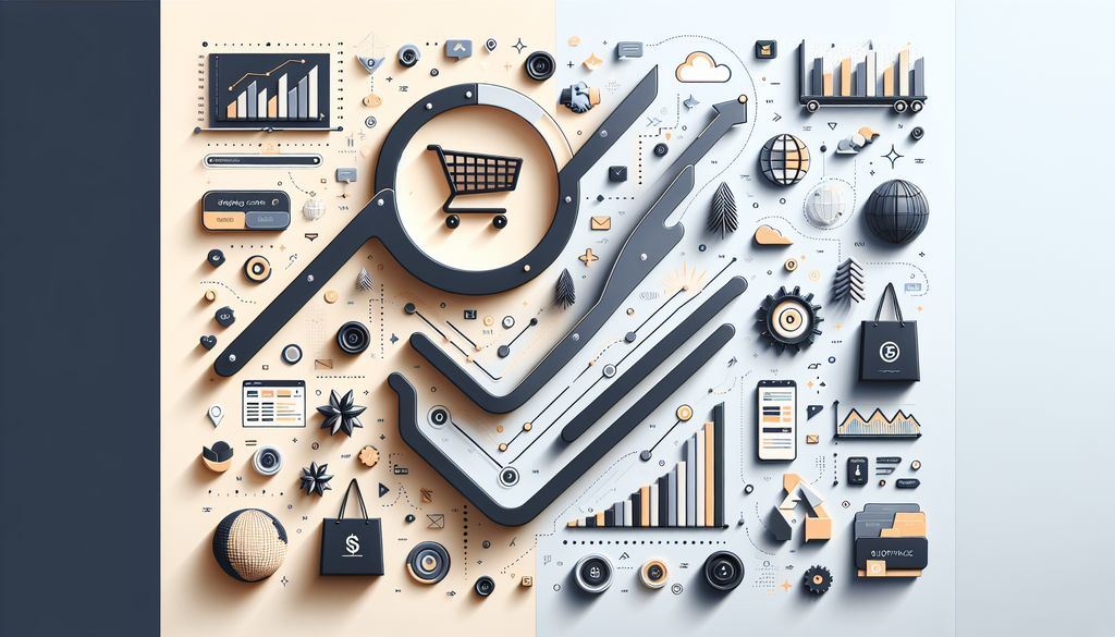 Shopify Plus vs Shopify: Which ecommerce Platform is Right for Your Bu