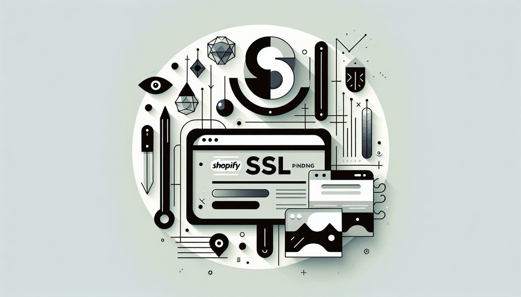 Shopify SSL Pendiente: Una guía completa para entender y resolver