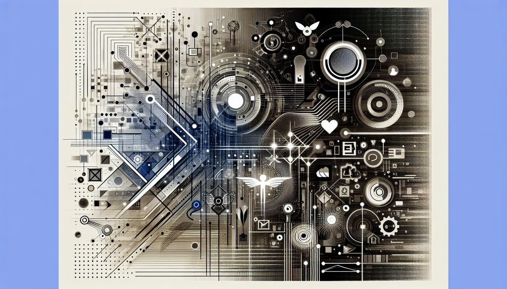 Mejoras significativas en la plataforma WatsonX de IBM: Una visión gen