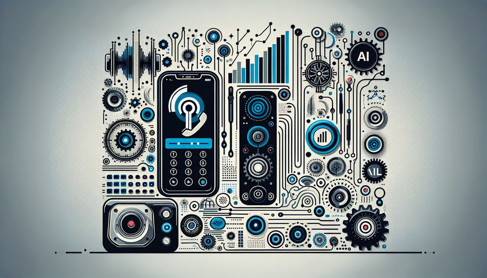 Signs Your Business Needs to Upgrade to an Intelligent IVR System