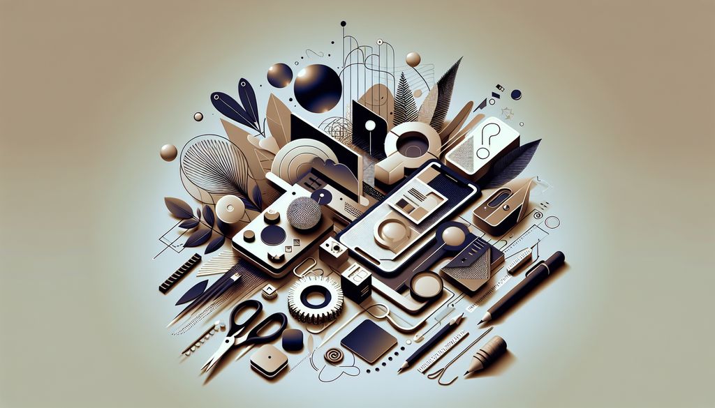 Simplify Your Web Design: How to Remove the Shopify Logo on Your Websi