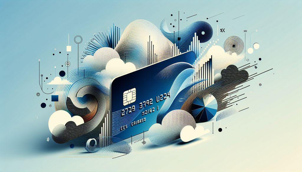 การรับประทานของทำธุรกิจที่สะดวก: ดูใกล้ขึ้นที่บัตรเครดิตธุรกิจ Signify