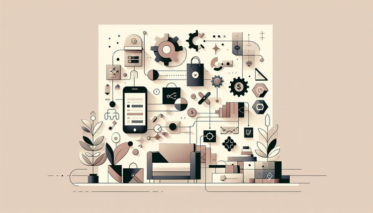 Simplifying Shopify: How to Use Bootstrap for Customizing Your Store