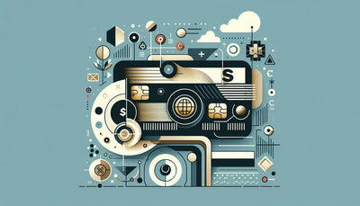 Simplifying Shopify Payments: Can You Pay with a Debit Card?