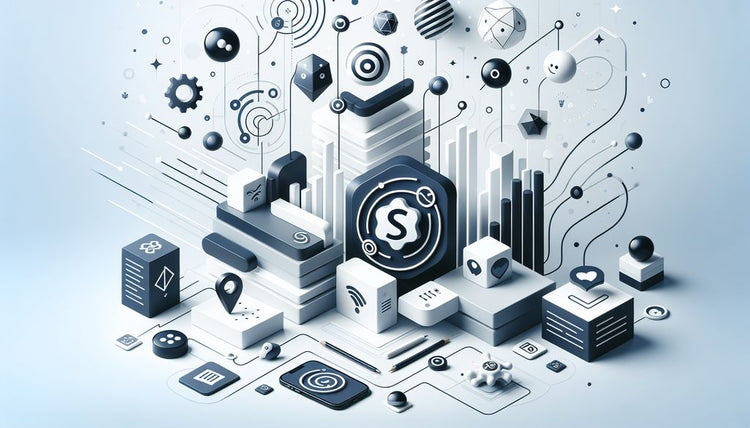 SJKD Shopify Integration