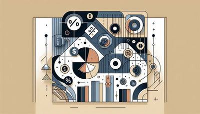 Smart Strategies to Offer Discounts on Shopify Without Hurting Margins