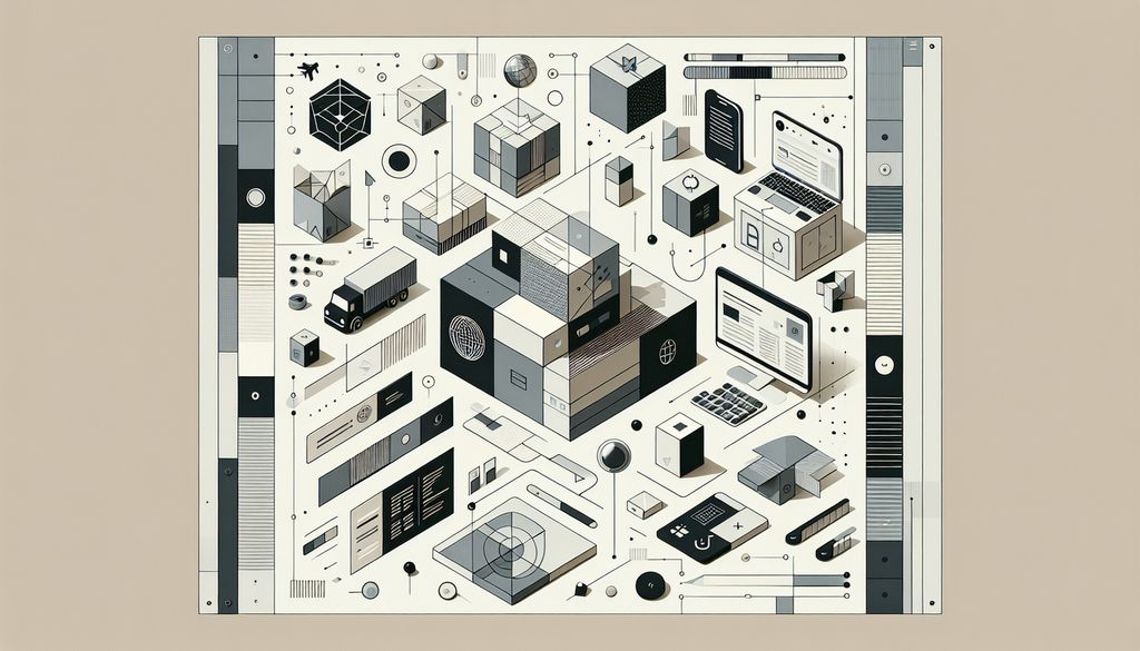 Solucionar el error "Esta orden no se puede enviar a tu ubicación"