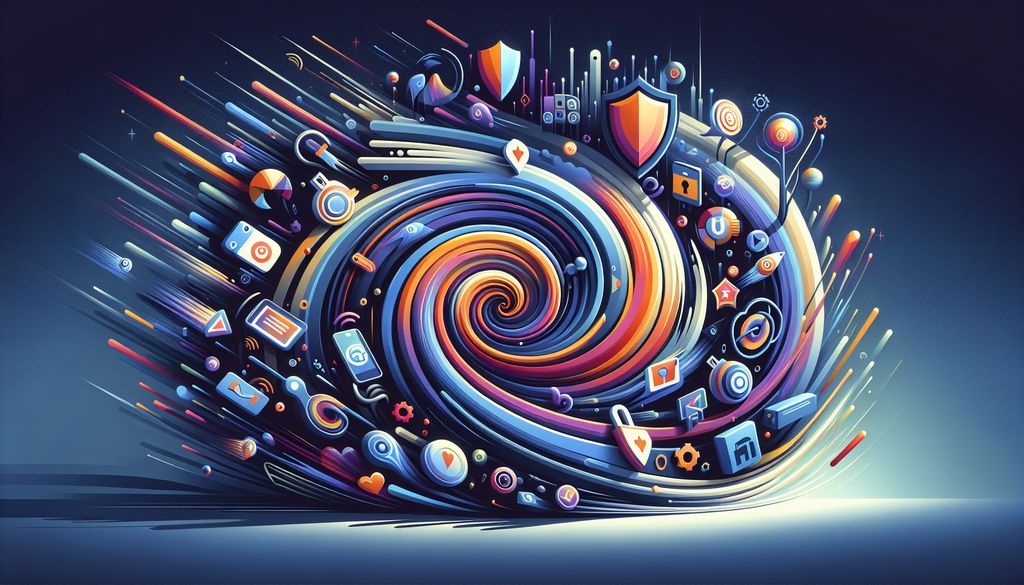 Speed, Security, Satisfaction: The Triple S of Digital Payments in Gam