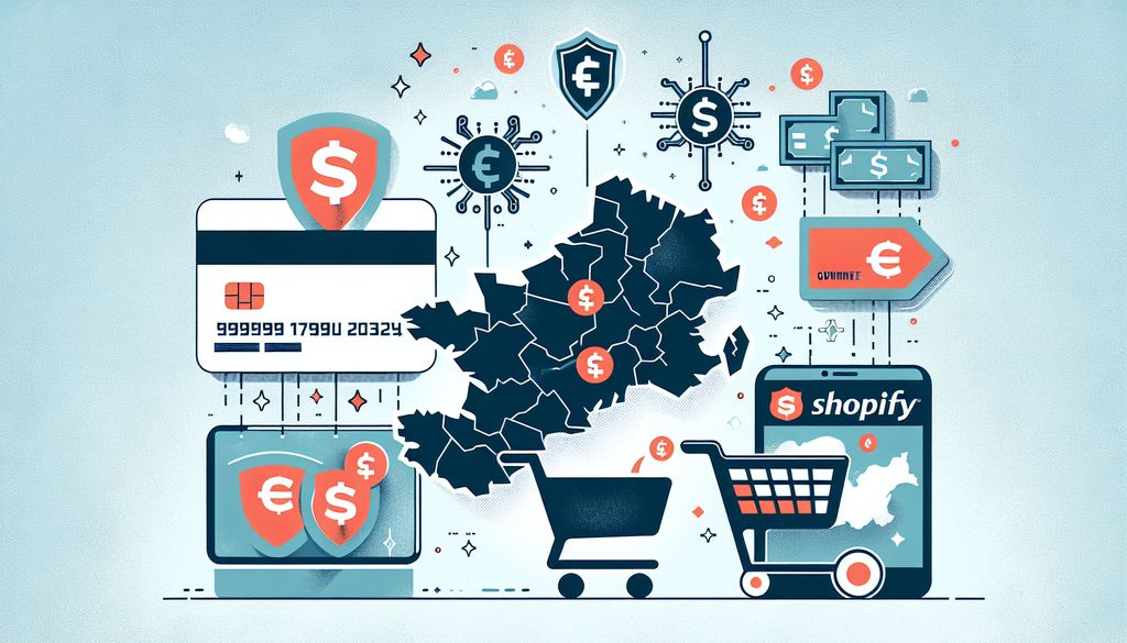 Splitit Payments V2: Revolutionizing ecommerce in Guernsey with Shopi