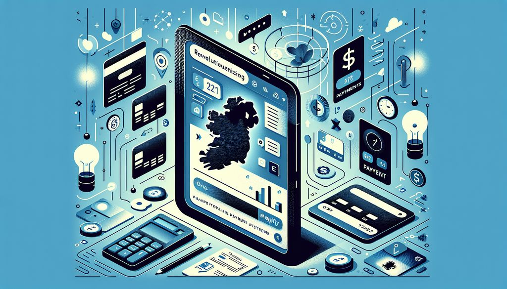 Splitit Payments V2: Revolutionizing Shopify Payments in Ireland