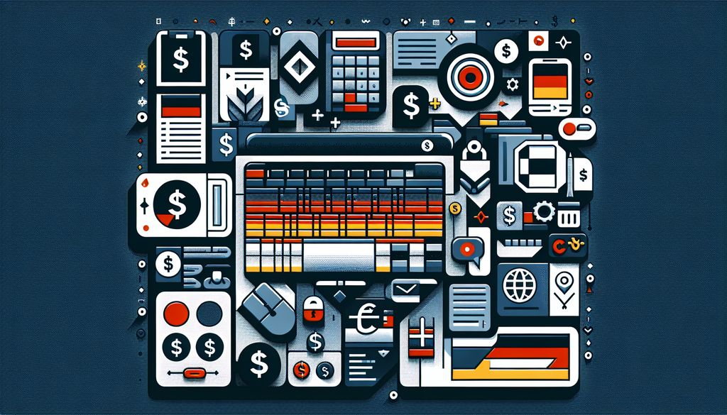 Splitit Payments V2 Shopify Integration in Germany: Enabling Flexible