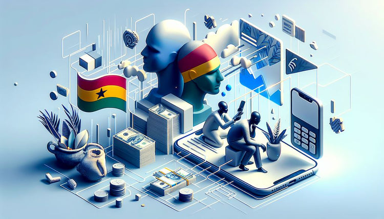Splitit Payments V2 Shopify Integration in Ghana: Transforming E-comme