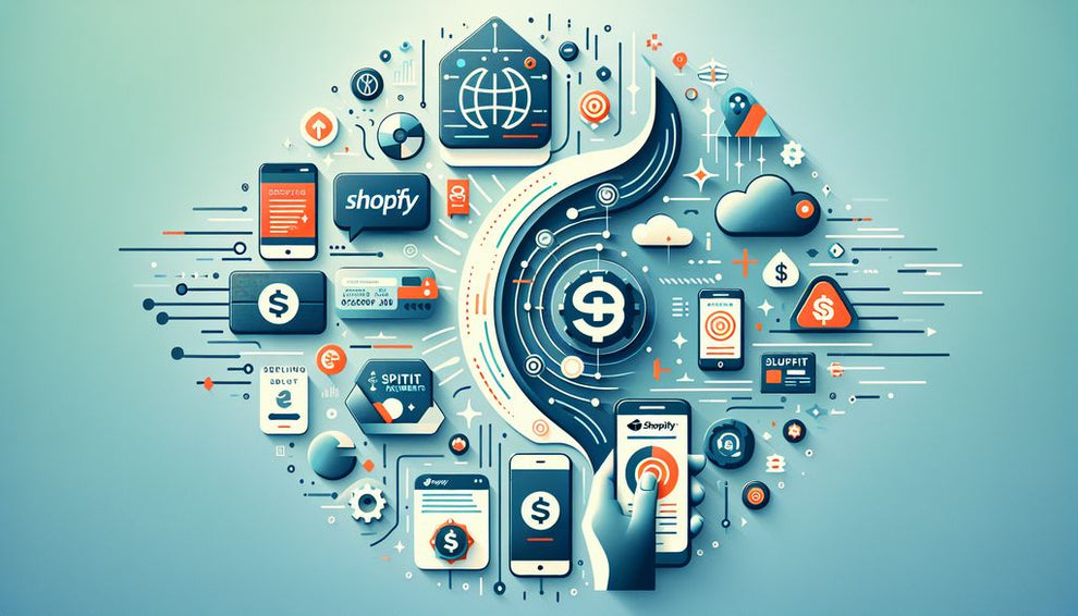 Splitit Payments V2 Shopify Integration in Malta: Your Ultimate Guide