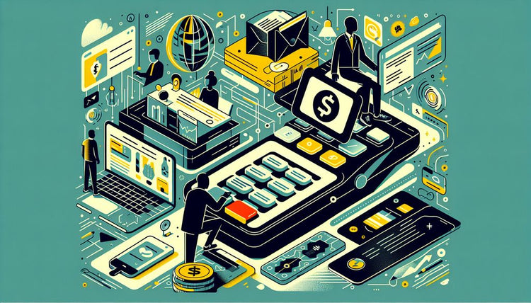 Splitit Payments V2 Shopify Integration in Nigeria: Empowering E-comme