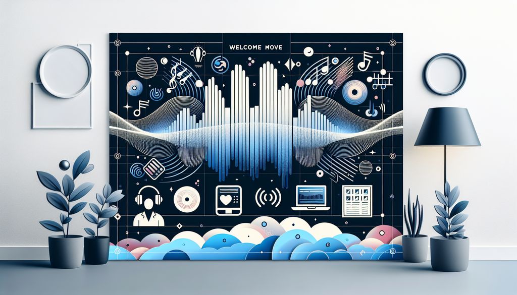 Movimiento estratégico de Spotify: Damos la bienvenida a Christian Lui