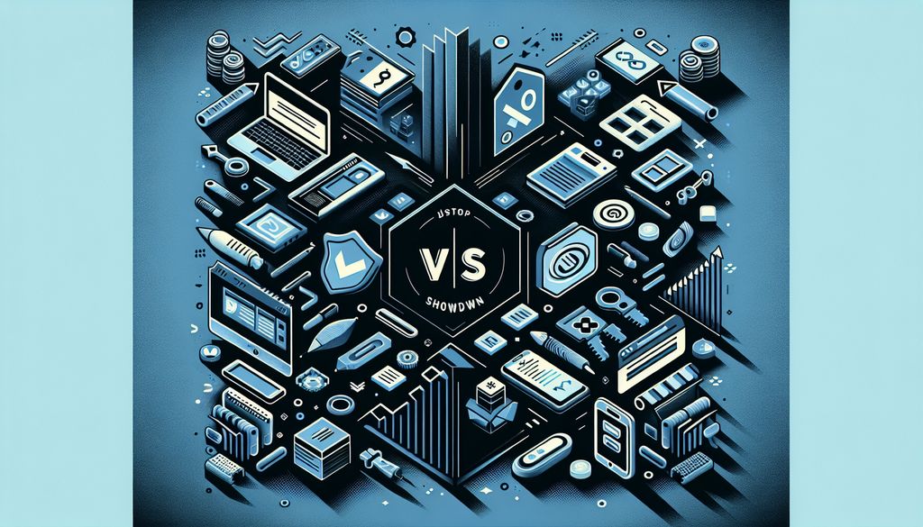 Spreadshop vs Shopify: Which Platform Should You Choose?