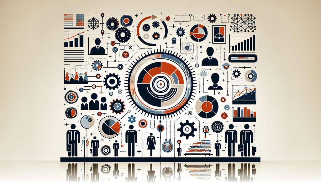 Staff Augmentation 101: Meaning, Types, and Benefits