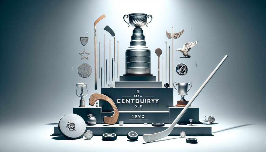Stanley Cups: A Century-Old Brand's Blueprint for Hitting $750M in Rev